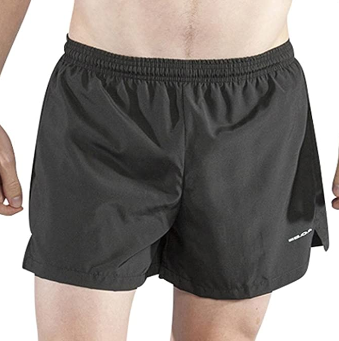 Best Running Shorts: Ultimate Buying Guide | Runningshorts