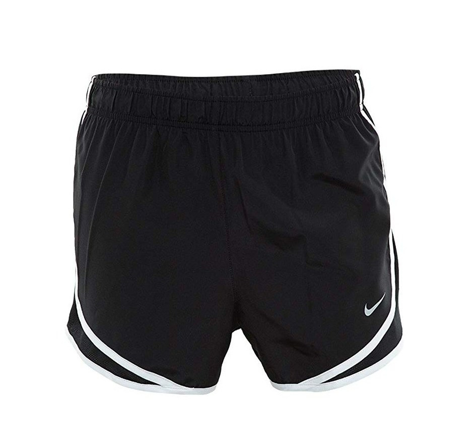 Best Running Shorts: Ultimate Buying Guide | Runningshorts