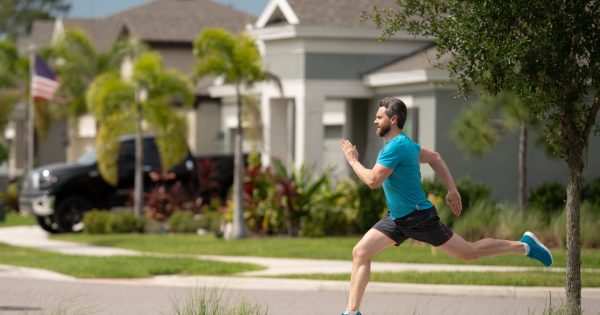 Why Are Guys Wearing Shorter Shorts Now? An Exploration Into the World ...