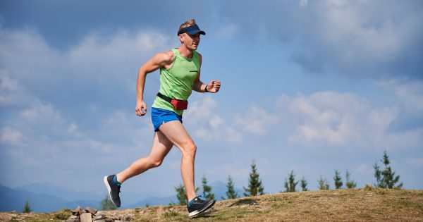 What Do Runners Wear When Running? A Detailed Insight | Runningshorts