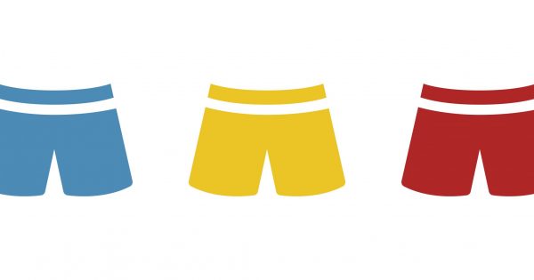 How Many Days Should You Wear the Same Shorts? | Runningshorts