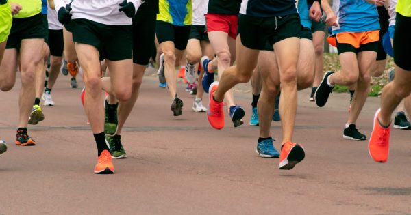 What Kind of Shorts Are Best for Running? | Runningshorts