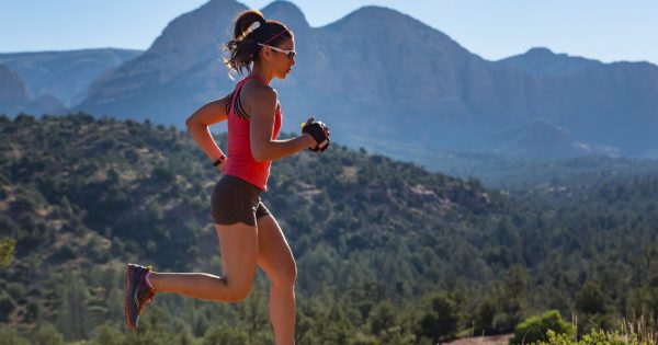 The Different Types of Short Athletic Shorts: A Comprehensive Breakdown ...