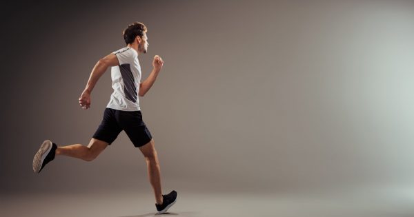 Decoding Men's Shorts Sizes: A Deep Dive into a 34 Waist Size ...