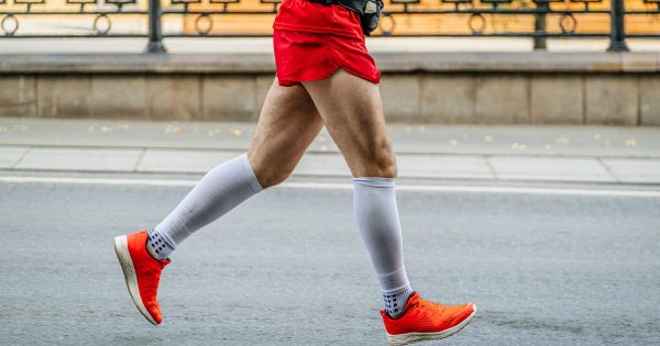 How Short is Too Short for Shorts for Guys? Navigating the Tricky ...