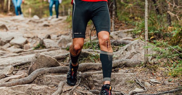 How Short Should My Gym Shorts Be? The Comprehensive Guide to Selecting ...