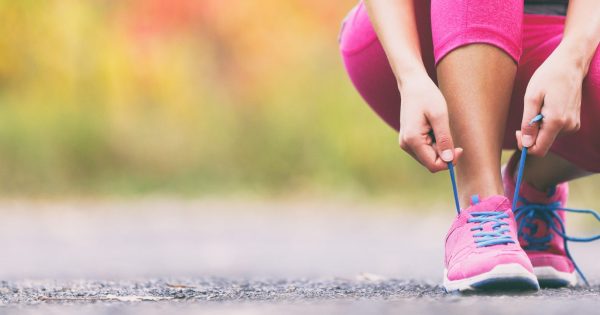 Barefoot in Boots: Why Do Track Runners Often Choose Not to Wear Socks ...