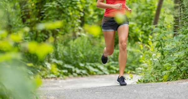 Are Short Shorts Better for Running? An In-depth Analysis for Runners ...