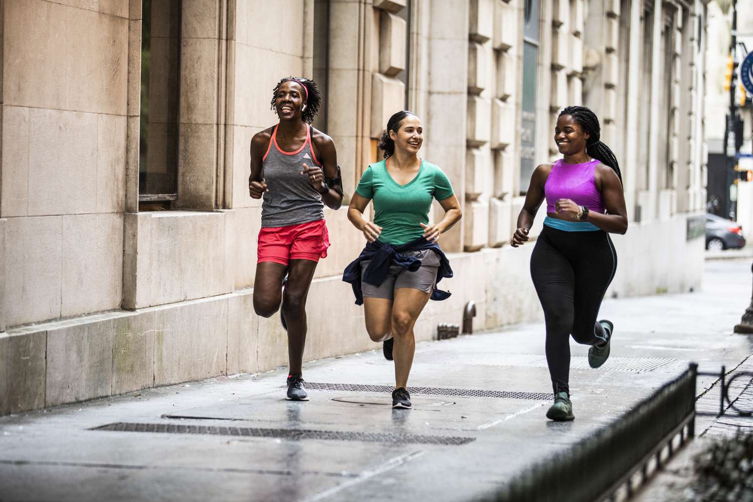 What And When Should I Eat Before A Run Your Complete Guide What And When Should I Eat Before A Run Your Complete Guide