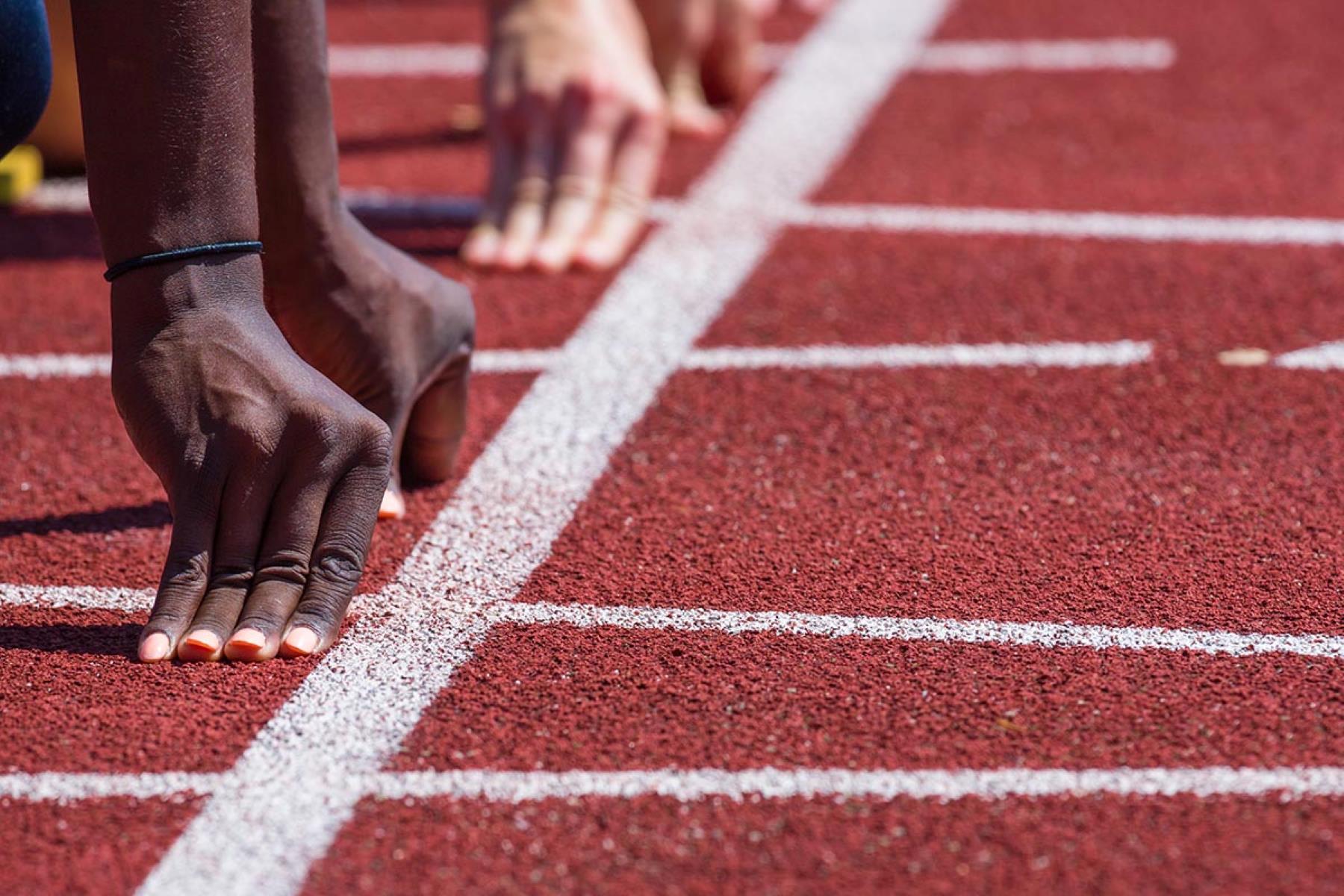Where Is SC State Track And Field Held Runningshorts Where Is SC State Track And Field Held Runningshorts