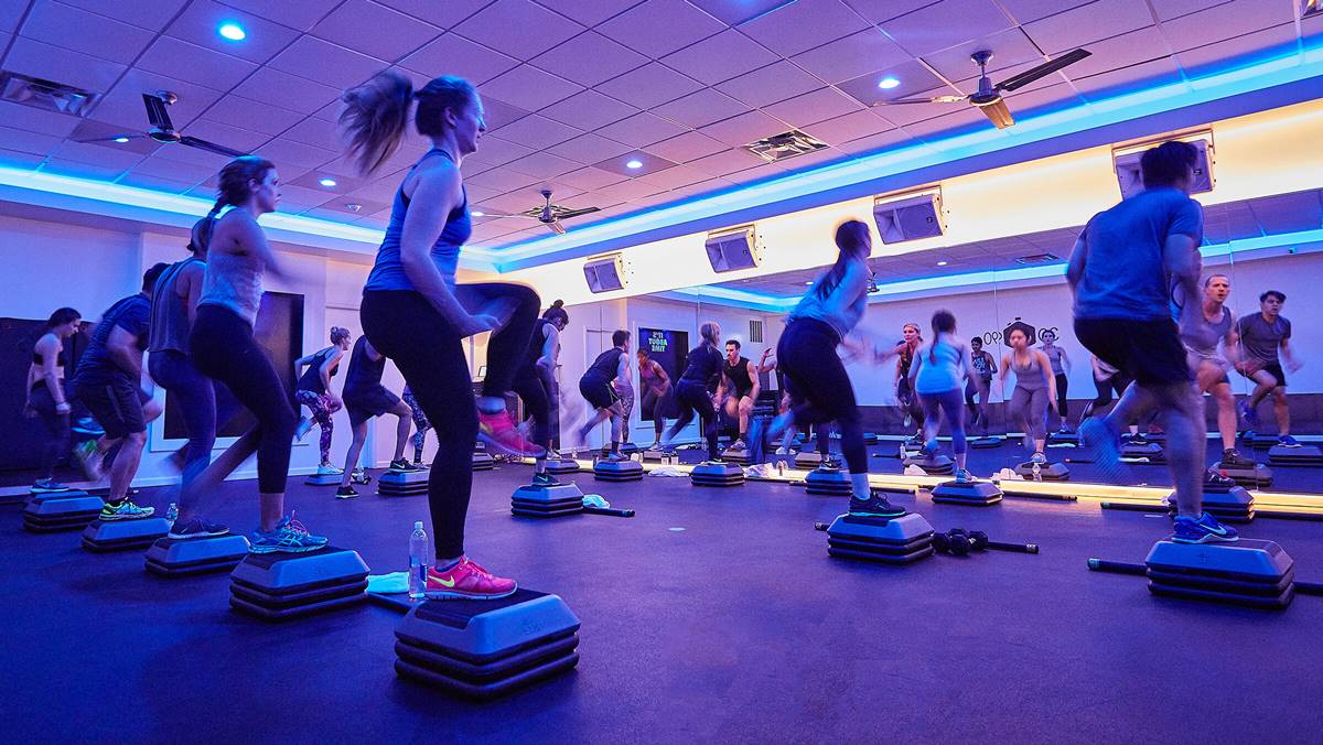 What Is A 30 60 90 Interval Training Routine Runningshorts What Is A 30 60 90 Interval Training Routine Runningshorts