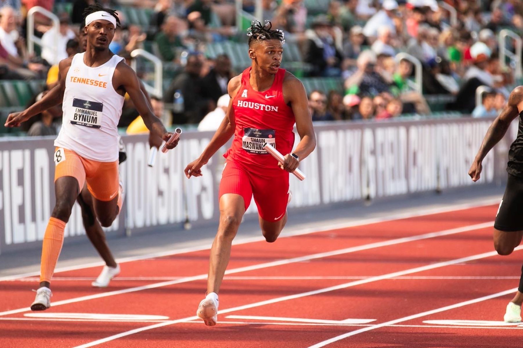 What Is Seed In Track And Field Runningshorts