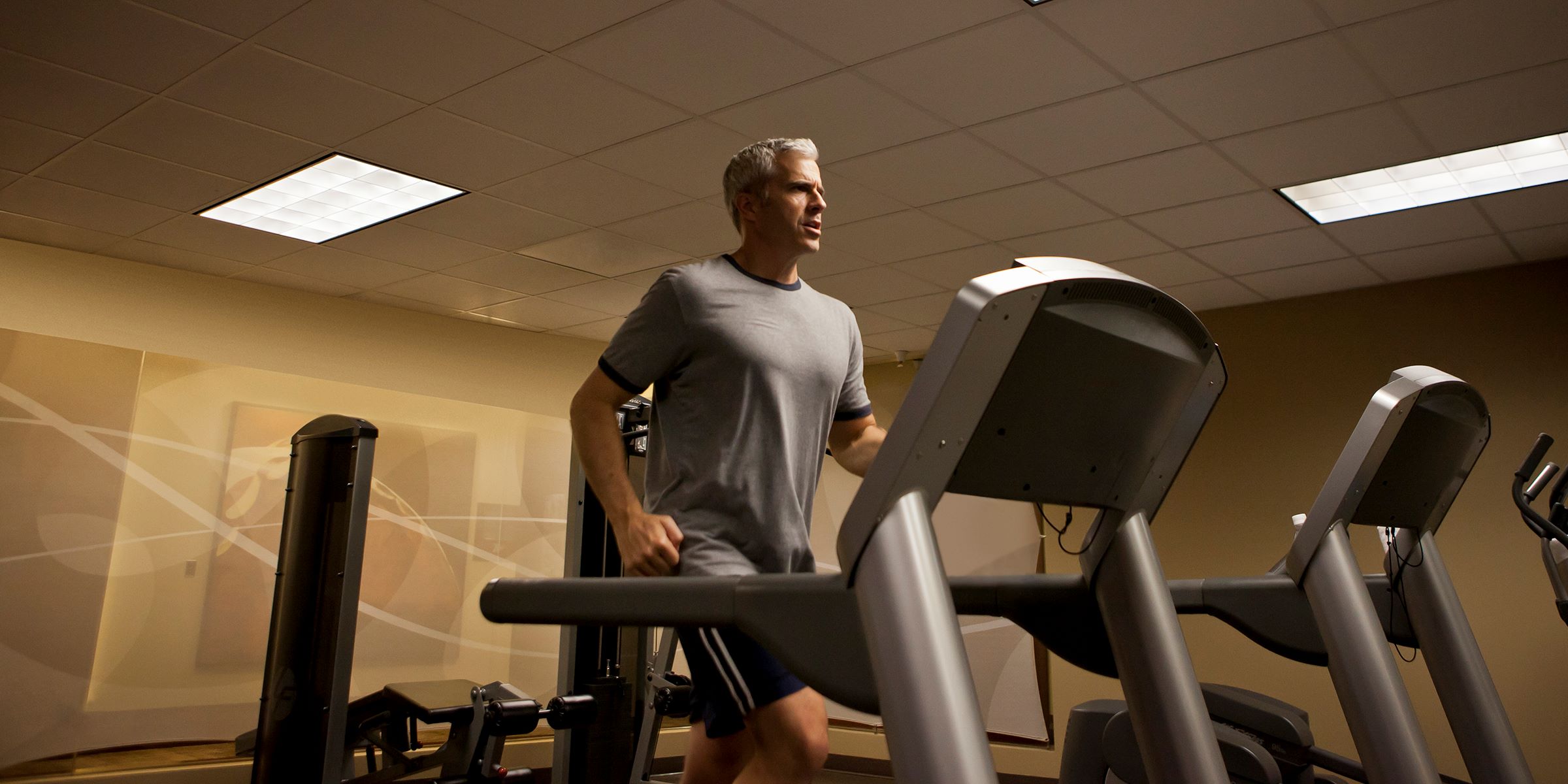 How To Calculate Calories Burned In A Workout Runningshorts