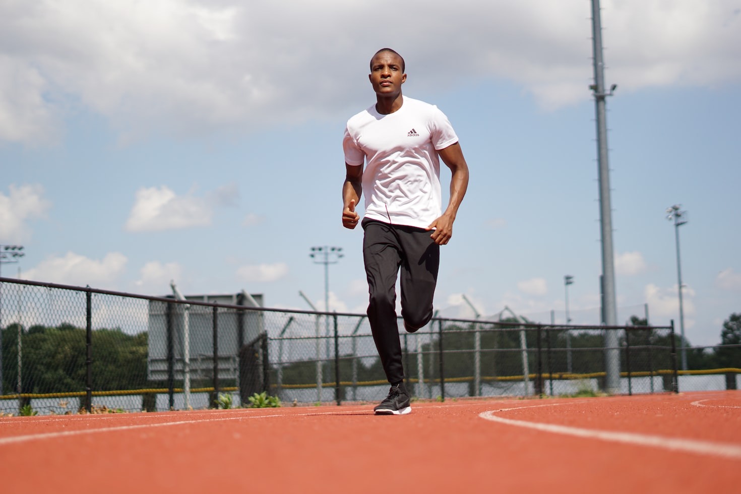 How To Calculate Pace For Running Runningshorts
