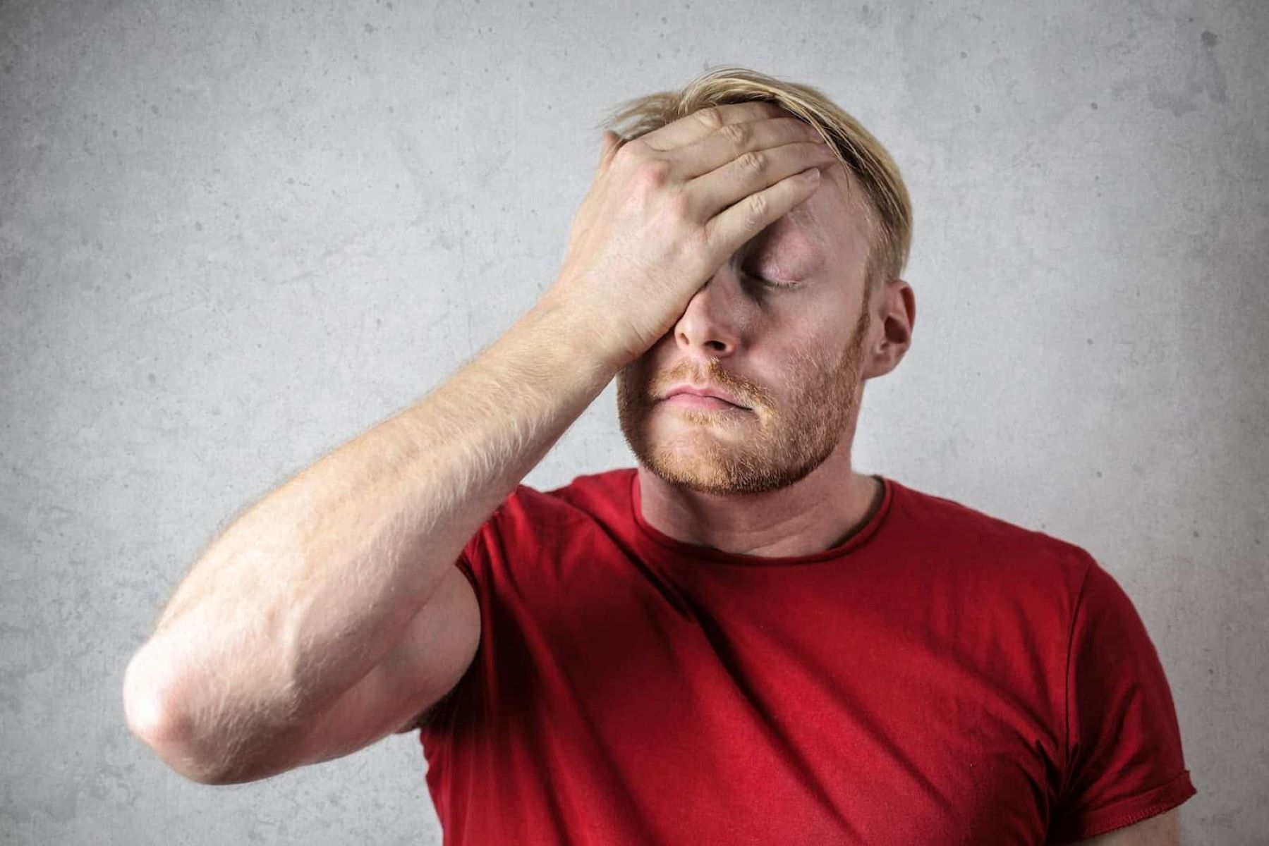 How To Get Rid Of Pre Workout Sickness Runningshorts