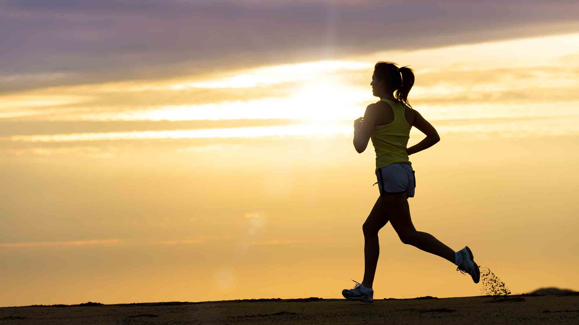 What Should My Running Pace Be Runningshorts What Should My Running Pace Be Runningshorts