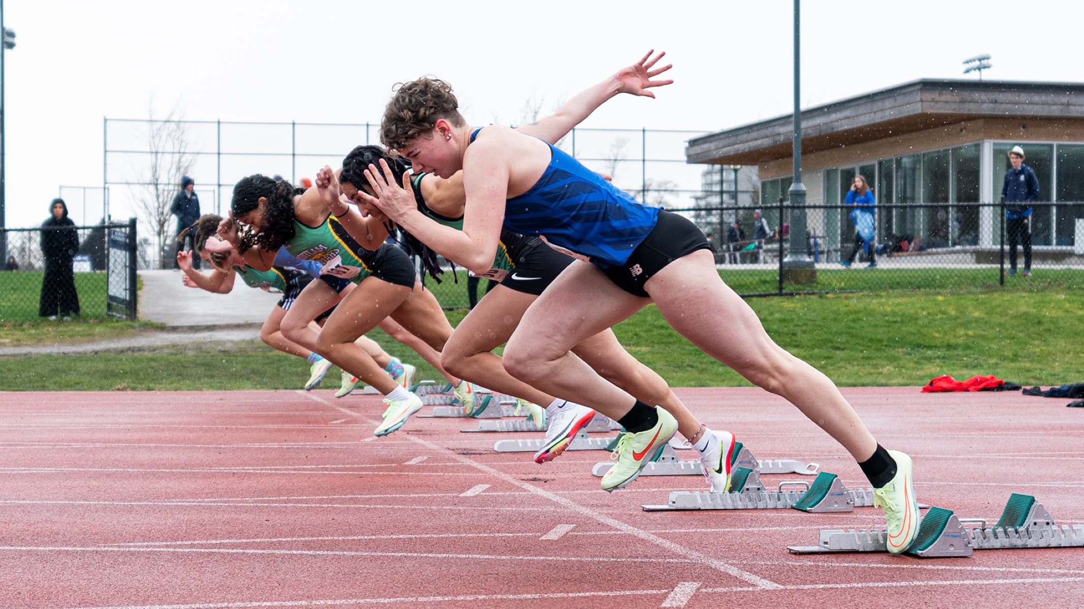 What Are The Jumping Events In Track And Field Runningshorts What Are The Jumping Events In Track And Field Runningshorts